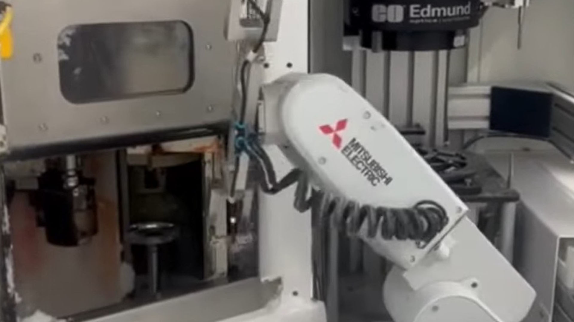 ITFIT Optical Laboratory - The Best & Fastest Lenses - No MOQ