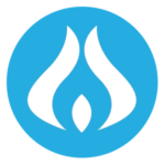 ITFIT Optical Laboratory - The Best & Fastest Lenses - No MOQ